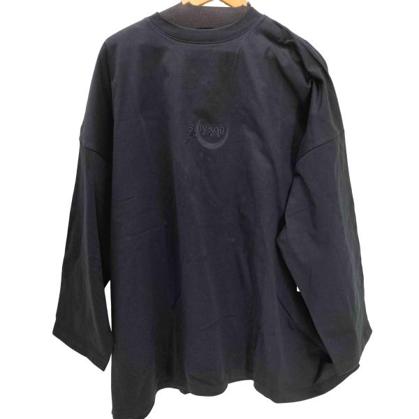 こちらの商品は高円寺パル商店街店の取り扱いです。完売・移動している場合がございますので(03-5929-8636)にご連絡頂き、(1139929478870)をお伝えください。当店では実店舗と他店舗にて併売を行っております為タイミングによっ...