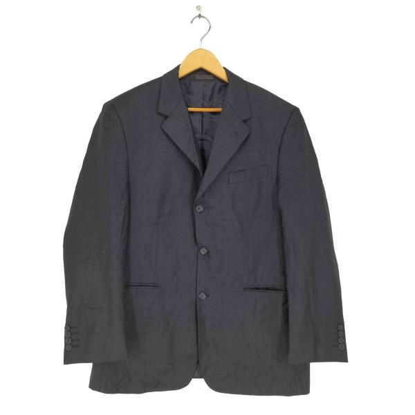 こちらの商品は原宿キャットストリート北ウイング店の取り扱いです。完売・移動している場合がございますので(03-6447-5566)にご連絡頂き、(1139934493899)をお伝えください。当店では実店舗と他店舗にて併売を行っております為...