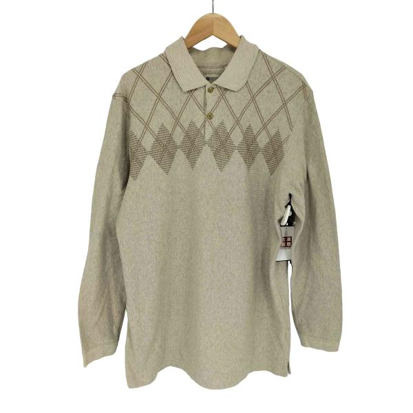 こちらの商品は吉祥寺ダイヤ街店の取り扱いです。完売・移動している場合がございますので(0422-27-1043)にご連絡頂き、(1139936025425)をお伝えください。当店では実店舗と他店舗にて併売を行っております為タイミングによって...