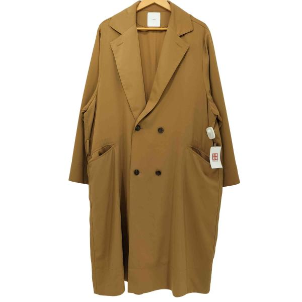 こちらの商品は江古田店の取り扱いです。完売・移動している場合がございますので(03-6908-1770)にご連絡頂き、(1139939909302)をお伝えください。当店では実店舗と他店舗にて併売を行っております為タイミングによっては完売と...