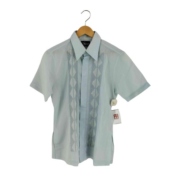 こちらの商品は下北沢北口店の取り扱いです。完売・移動している場合がございますので(03-6407-1405)にご連絡頂き、(1139941510916)をお伝えください。当店では実店舗と他店舗にて併売を行っております為タイミングによっては完...