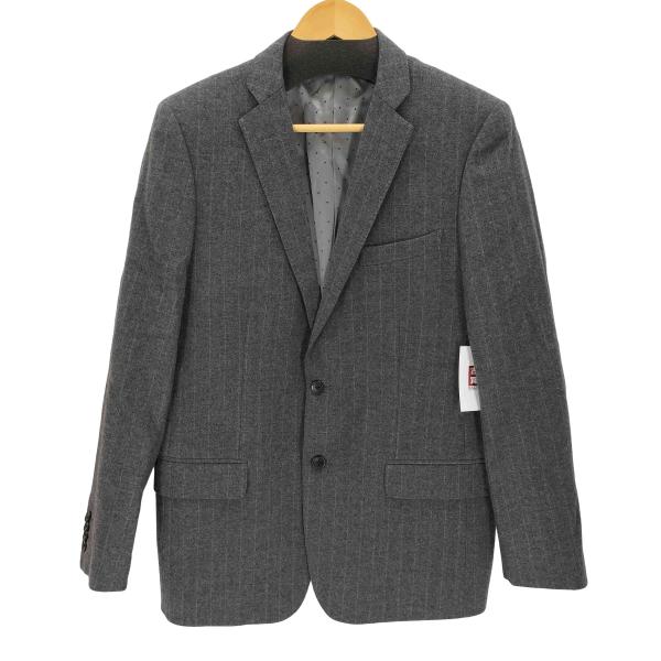 こちらの商品は渋谷ファイヤー通り店の取り扱いです。完売・移動している場合がございますので(03-6416-3968)にご連絡頂き、(1139944533936)をお伝えください。当店では実店舗と他店舗にて併売を行っております為タイミングによ...