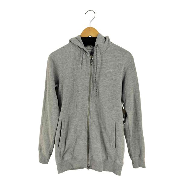 こちらの商品は下北沢北口店の取り扱いです。完売・移動している場合がございますので(03-6407-1405)にご連絡頂き、(1139946475876)をお伝えください。当店では実店舗と他店舗にて併売を行っております為タイミングによっては完...