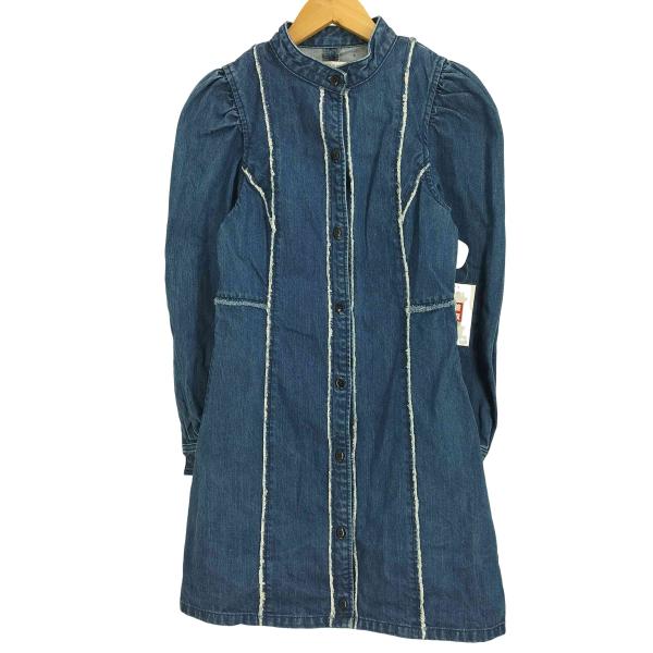 こちらの商品は桜台店の取り扱いです。完売・移動している場合がございますので(03-5946-9863)にご連絡頂き、(1139954183589)をお伝えください。当店では実店舗と他店舗にて併売を行っております為タイミングによっては完売とな...