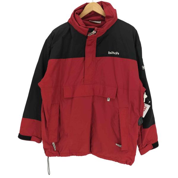 こちらの商品は沼袋店の取り扱いです。完売・移動している場合がございますので(03-5318-9213)にご連絡頂き、(1139954323725)をお伝えください。当店では実店舗と他店舗にて併売を行っております為タイミングによっては完売とな...