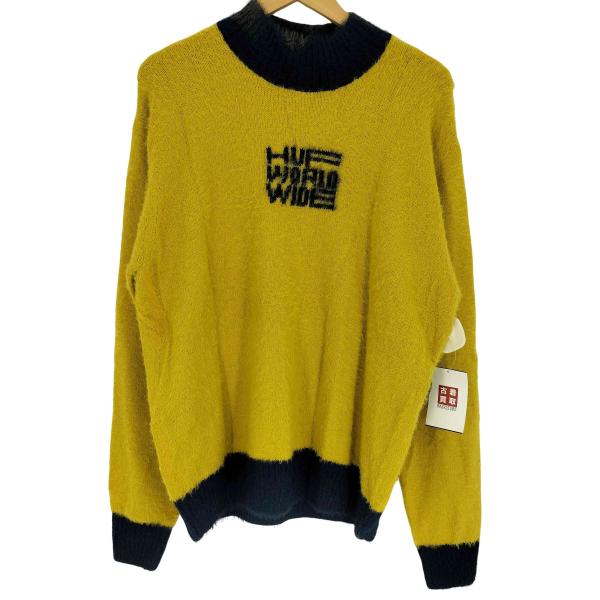 こちらの商品は沼袋店の取り扱いです。完売・移動している場合がございますので(03-5318-9213)にご連絡頂き、(1139955825228)をお伝えください。当店では実店舗と他店舗にて併売を行っております為タイミングによっては完売とな...