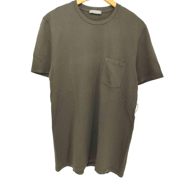 こちらの商品は江古田店の取り扱いです。完売・移動している場合がございますので(03-6908-1770)にご連絡頂き、(1139965655051)をお伝えください。当店では実店舗と他店舗にて併売を行っております為タイミングによっては完売と...