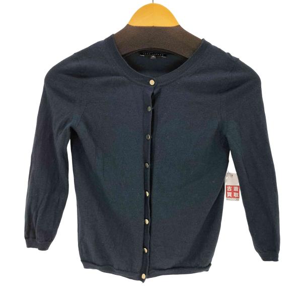 こちらの商品は渋谷ファイヤー通り店の取り扱いです。完売・移動している場合がございますので(03-6416-3968)にご連絡頂き、(1139972551957)をお伝えください。当店では実店舗と他店舗にて併売を行っております為タイミングによ...