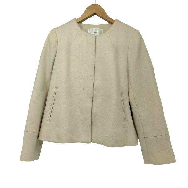 こちらの商品は江古田店の取り扱いです。完売・移動している場合がございますので(03-6908-1770)にご連絡頂き、(1139975194595)をお伝えください。当店では実店舗と他店舗にて併売を行っております為タイミングによっては完売と...