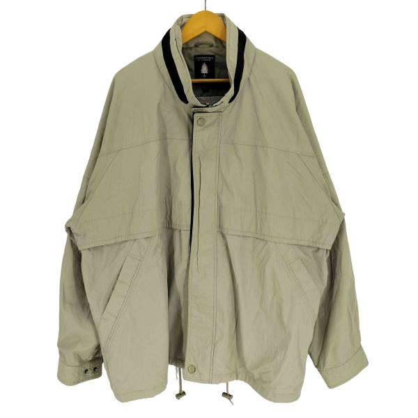 こちらの商品は沼袋店の取り扱いです。完売・移動している場合がございますので(03-5318-9213)にご連絡頂き、(1139979839232)をお伝えください。当店では実店舗と他店舗にて併売を行っております為タイミングによっては完売とな...