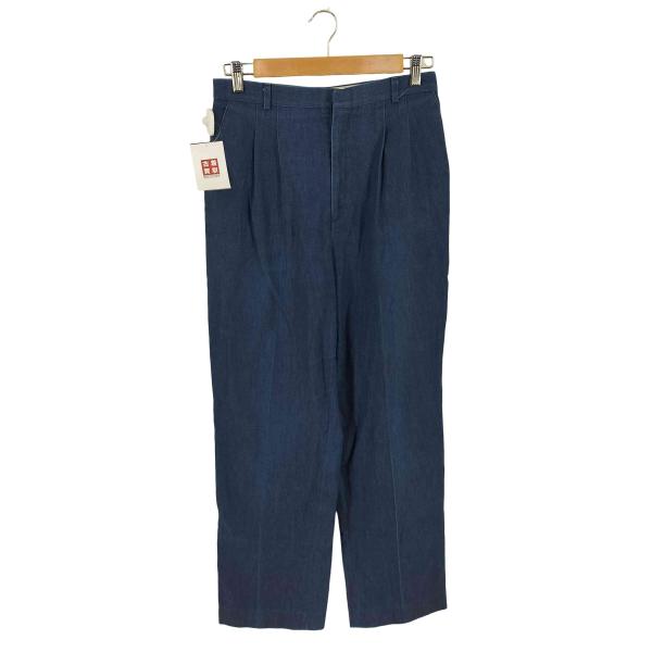 こちらの商品は下北沢北口店の取り扱いです。完売・移動している場合がございますので(03-6407-1405)にご連絡頂き、(1139980830235)をお伝えください。当店では実店舗と他店舗にて併売を行っております為タイミングによっては完...