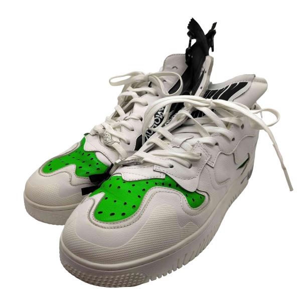 こちらの商品は高円寺パル商店街店の取り扱いです。完売・移動している場合がございますので(03-5929-8636)にご連絡頂き、(1139984964363)をお伝えください。当店では実店舗と他店舗にて併売を行っております為タイミングによっ...