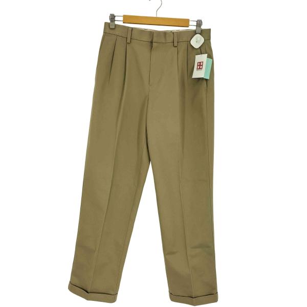 こちらの商品は沼袋店の取り扱いです。完売・移動している場合がございますので(03-5318-9213)にご連絡頂き、(1139988377770)をお伝えください。当店では実店舗と他店舗にて併売を行っております為タイミングによっては完売とな...