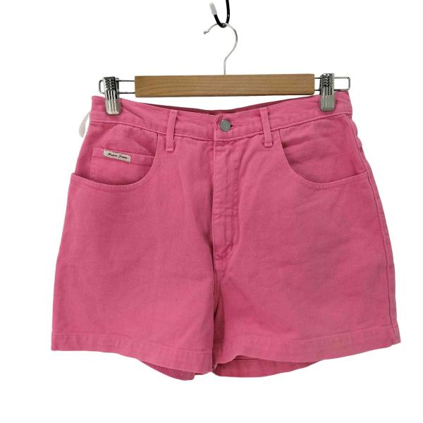 こちらの商品は高田馬場早稲田通り西口店の取り扱いです。完売・移動している場合がございますので(03-5937-1945)にご連絡頂き、(1139991530933)をお伝えください。当店では実店舗と他店舗にて併売を行っております為タイミング...