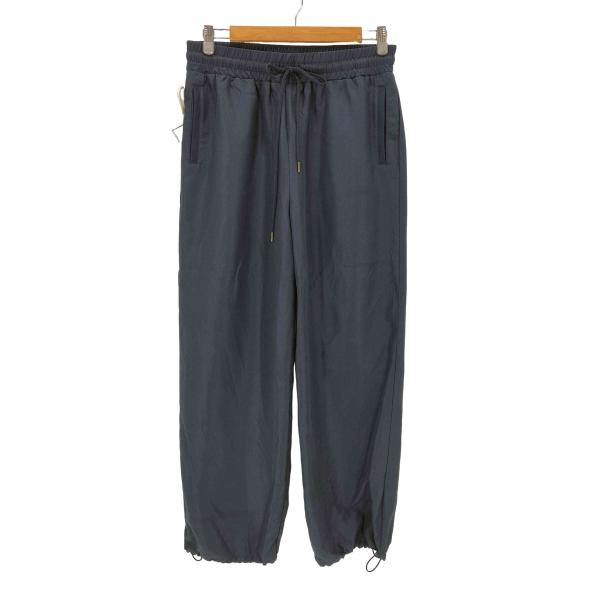 こちらの商品は渋谷ファイヤー通り店の取り扱いです。完売・移動している場合がございますので(03-6416-3968)にご連絡頂き、(1139992622026)をお伝えください。当店では実店舗と他店舗にて併売を行っております為タイミングによ...