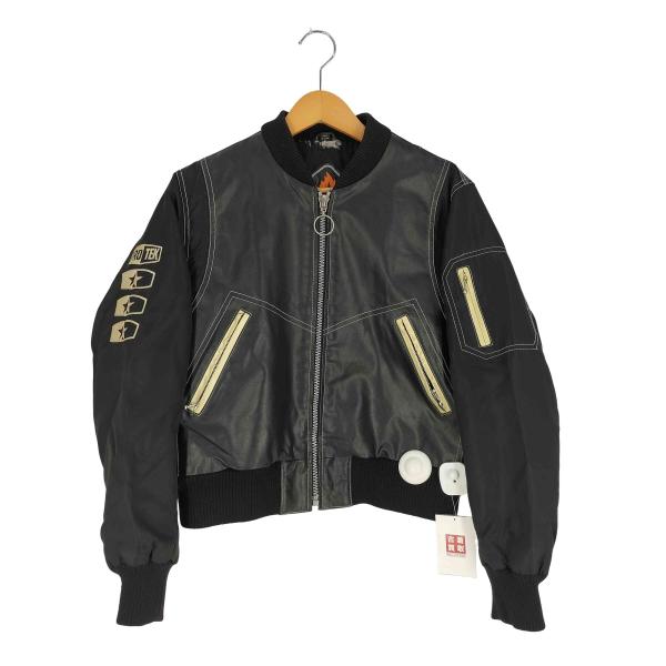 こちらの商品は千歳烏山南口店の取り扱いです。完売・移動している場合がございますので(03-5315-9078)にご連絡頂き、(1139993853252)をお伝えください。当店では実店舗と他店舗にて併売を行っております為タイミングによっては...