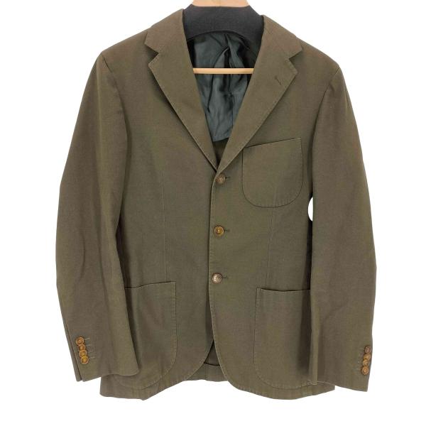 こちらの商品は渋谷ファイヤー通り店の取り扱いです。完売・移動している場合がございますので(03-6416-3968)にご連絡頂き、(1139994333739)をお伝えください。当店では実店舗と他店舗にて併売を行っております為タイミングによ...