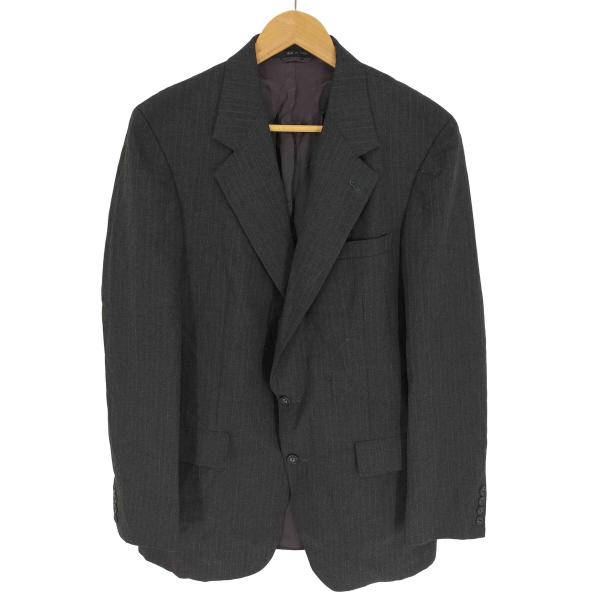 こちらの商品は沼袋店の取り扱いです。完売・移動している場合がございますので(03-5318-9213)にご連絡頂き、(1140014483884)をお伝えください。当店では実店舗と他店舗にて併売を行っております為タイミングによっては完売とな...