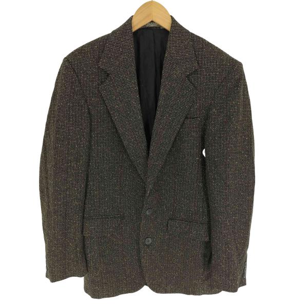 こちらの商品は沼袋店の取り扱いです。完売・移動している場合がございますので(03-5318-9213)にご連絡頂き、(1140014553952)をお伝えください。当店では実店舗と他店舗にて併売を行っております為タイミングによっては完売とな...