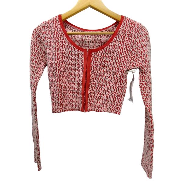 こちらの商品は高円寺パル商店街店の取り扱いです。完売・移動している場合がございますので(03-5929-8636)にご連絡頂き、(1140021721122)をお伝えください。当店では実店舗と他店舗にて併売を行っております為タイミングによっ...