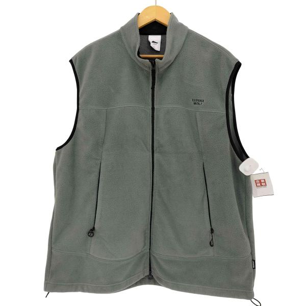 こちらの商品は千歳烏山北口店の取り扱いです。完売・移動している場合がございますので(03-6909-1228)にご連絡頂き、(1140024984388)をお伝えください。当店では実店舗と他店舗にて併売を行っております為タイミングによっては...