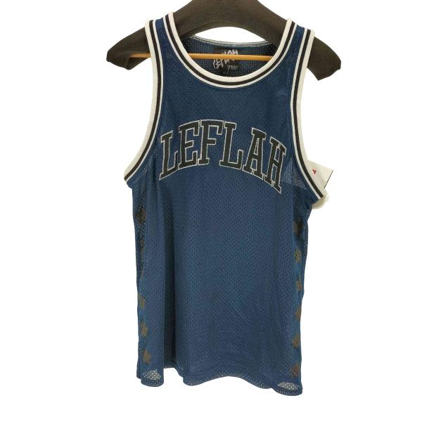 こちらの商品は渋谷ファイヤー通り店の取り扱いです。完売・移動している場合がございますので(03-6416-3968)にご連絡頂き、(1140028998398)をお伝えください。当店では実店舗と他店舗にて併売を行っております為タイミングによ...