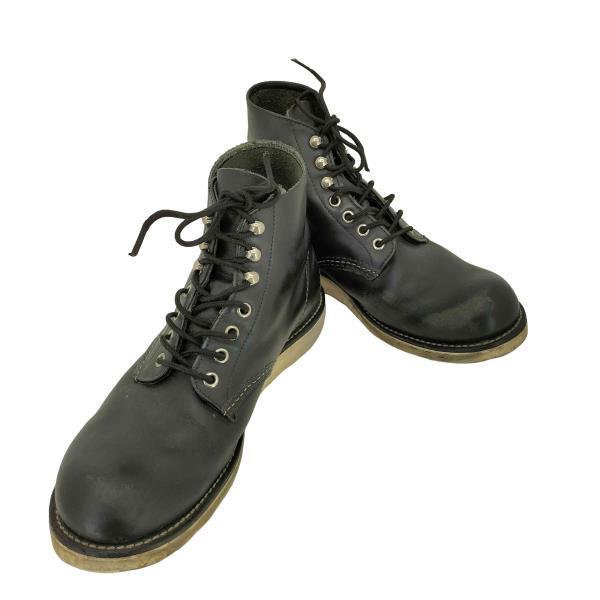 こちらの商品は下北沢南口店の取り扱いです。完売・移動している場合がございますので(03-6453-2455)にご連絡頂き、(1140029128527)をお伝えください。当店では実店舗と他店舗にて併売を行っております為タイミングによっては完...