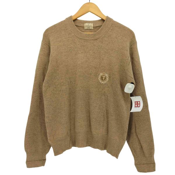 こちらの商品は下井草店の取り扱いです。完売・移動している場合がございますので(03-6913-6436)にご連絡頂き、(1140038818228)をお伝えください。当店では実店舗と他店舗にて併売を行っております為タイミングによっては完売と...