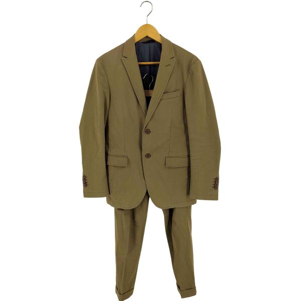 こちらの商品は下北沢北口店の取り扱いです。完売・移動している場合がございますので(03-6407-1405)にご連絡頂き、(1140044594000)をお伝えください。当店では実店舗と他店舗にて併売を行っております為タイミングによっては完...