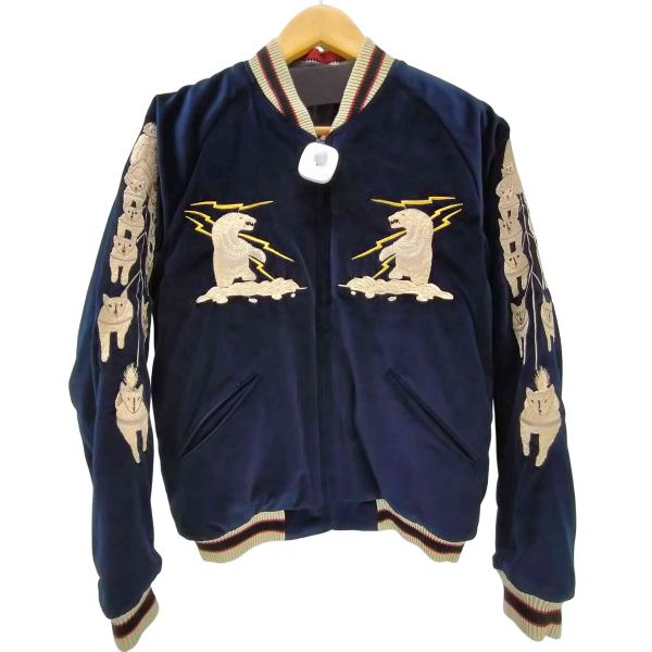 こちらの商品は高円寺パル商店街店の取り扱いです。完売・移動している場合がございますので(03-5929-8636)にご連絡頂き、(1140051861270)をお伝えください。当店では実店舗と他店舗にて併売を行っております為タイミングによっ...