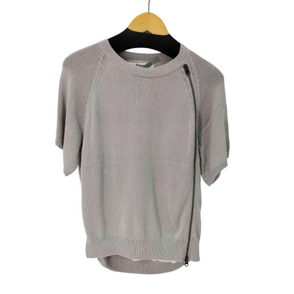 こちらの商品は高田馬場早稲田通り西口店の取り扱いです。完売・移動している場合がございますので(03-5937-1945)にご連絡頂き、(1140068267676)をお伝えください。当店では実店舗と他店舗にて併売を行っております為タイミング...