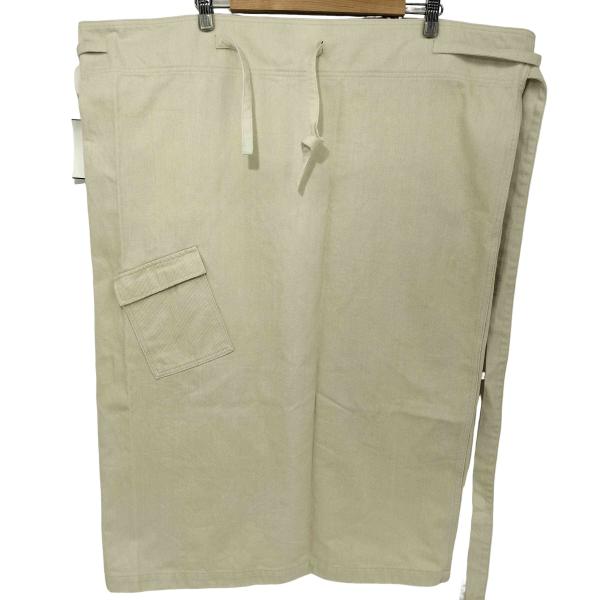 こちらの商品は江古田店の取り扱いです。完売・移動している場合がございますので(03-6908-1770)にご連絡頂き、(1140068467878)をお伝えください。当店では実店舗と他店舗にて併売を行っております為タイミングによっては完売と...