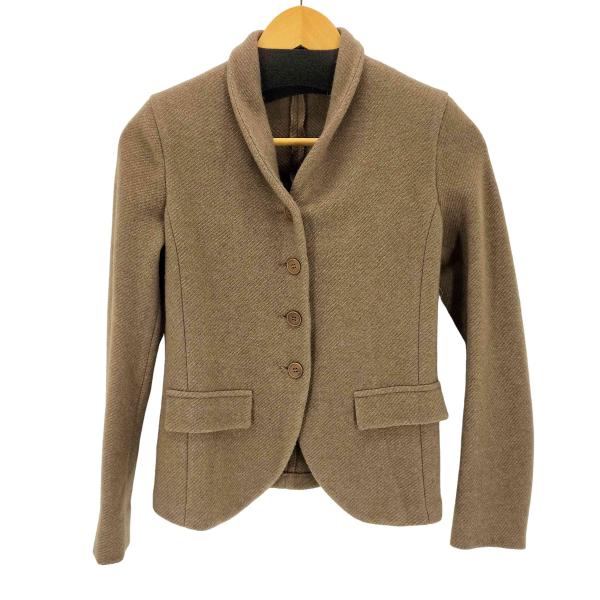 こちらの商品は渋谷ファイヤー通り店の取り扱いです。完売・移動している場合がございますので(03-6416-3968)にご連絡頂き、(1140074654064)をお伝えください。当店では実店舗と他店舗にて併売を行っております為タイミングによ...