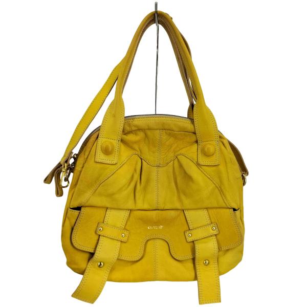 こちらの商品は池袋西口店の取り扱いです。完売・移動している場合がございますので(03-6709-1894)にご連絡頂き、(1140081420836)をお伝えください。当店では実店舗と他店舗にて併売を行っております為タイミングによっては完売...