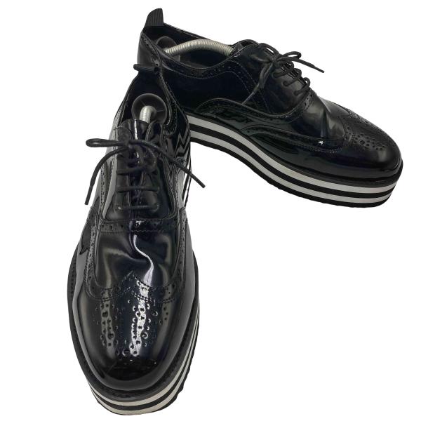 こちらの商品は沼袋店の取り扱いです。完売・移動している場合がございますので(03-5318-9213)にご連絡頂き、(1140082311720)をお伝えください。当店では実店舗と他店舗にて併売を行っております為タイミングによっては完売とな...