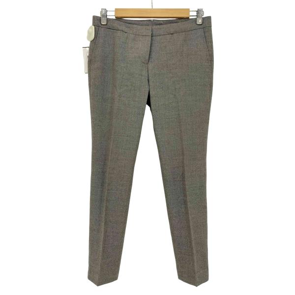 こちらの商品は千歳烏山北口店の取り扱いです。完売・移動している場合がございますので(03-6909-1228)にご連絡頂き、(1140084674083)をお伝えください。当店では実店舗と他店舗にて併売を行っております為タイミングによっては...