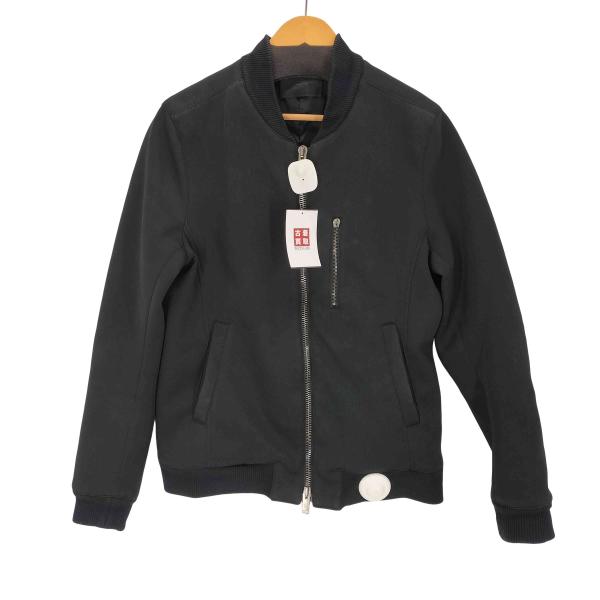 こちらの商品は渋谷ファイヤー通り店の取り扱いです。完売・移動している場合がございますので(03-6416-3968)にご連絡頂き、(1140085404818)をお伝えください。当店では実店舗と他店舗にて併売を行っております為タイミングによ...