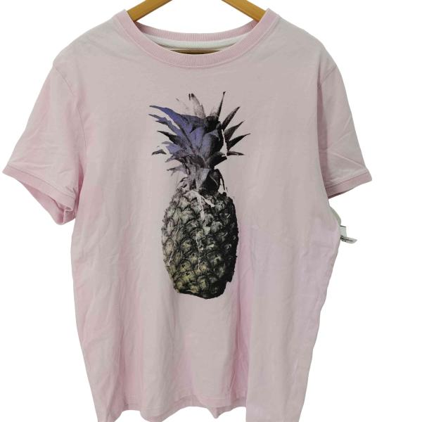 こちらの商品は高田馬場早稲田通り西口店の取り扱いです。完売・移動している場合がございますので(03-5937-1945)にご連絡頂き、(1140100289697)をお伝えください。当店では実店舗と他店舗にて併売を行っております為タイミング...