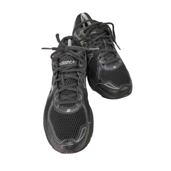 こちらの商品は高田馬場早稲田通り西口店の取り扱いです。完売・移動している場合がございますので(03-5937-1945)にご連絡頂き、(1140107306717)をお伝えください。当店では実店舗と他店舗にて併売を行っております為タイミング...