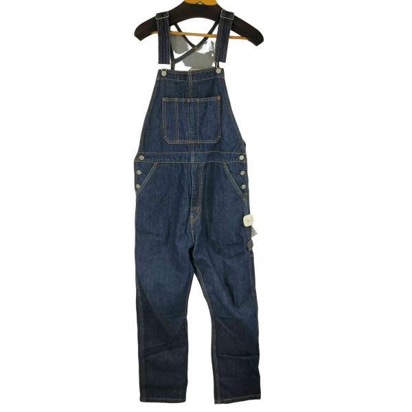 こちらの商品は池袋西口店の取り扱いです。完売・移動している場合がございますので(03-6709-1894)にご連絡頂き、(1140122712128)をお伝えください。当店では実店舗と他店舗にて併売を行っております為タイミングによっては完売...