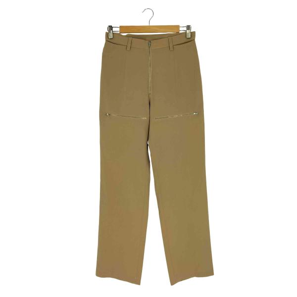 こちらの商品は千歳烏山南口店の取り扱いです。完売・移動している場合がございますので(03-5315-9078)にご連絡頂き、(1140123332745)をお伝えください。当店では実店舗と他店舗にて併売を行っております為タイミングによっては...