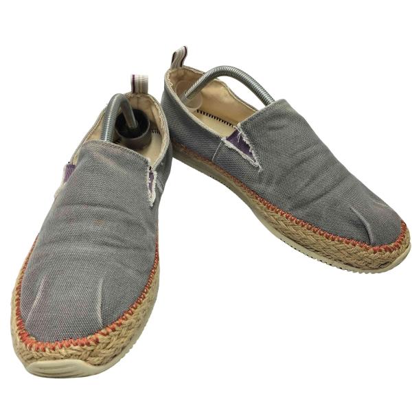 こちらの商品は沼袋店の取り扱いです。完売・移動している場合がございますので(03-5318-9213)にご連絡頂き、(1140128708118)をお伝えください。当店では実店舗と他店舗にて併売を行っております為タイミングによっては完売とな...