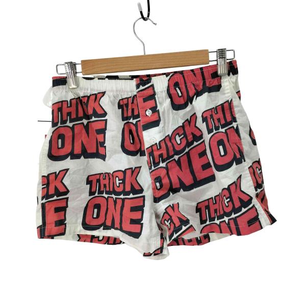 こちらの商品は高田馬場早稲田通り西口店の取り扱いです。完売・移動している場合がございますので(03-5937-1945)にご連絡頂き、(1140141661070)をお伝えください。当店では実店舗と他店舗にて併売を行っております為タイミング...