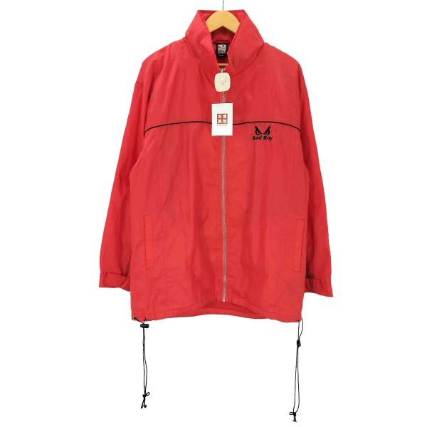 こちらの商品は高円寺パル商店街店の取り扱いです。完売・移動している場合がございますので(03-5929-8636)にご連絡頂き、(1140147046451)をお伝えください。当店では実店舗と他店舗にて併売を行っております為タイミングによっ...