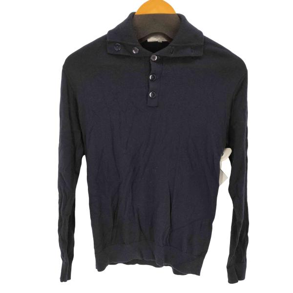 こちらの商品は渋谷ファイヤー通り店の取り扱いです。完売・移動している場合がございますので(03-6416-3968)にご連絡頂き、(1140151941353)をお伝えください。当店では実店舗と他店舗にて併売を行っております為タイミングによ...