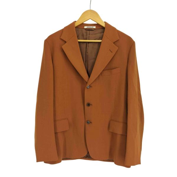 こちらの商品は桜台店の取り扱いです。完売・移動している場合がございますので(03-5946-9863)にご連絡頂き、(1140164994407)をお伝えください。当店では実店舗と他店舗にて併売を行っております為タイミングによっては完売とな...