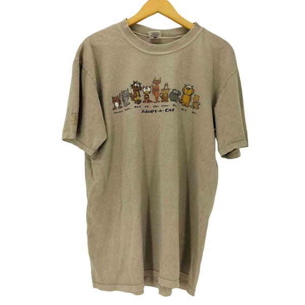 こちらの商品は高円寺パル商店街店の取り扱いです。完売・移動している場合がございますので(03-5929-8636)にご連絡頂き、(1140169609016)をお伝えください。当店では実店舗と他店舗にて併売を行っております為タイミングによっ...