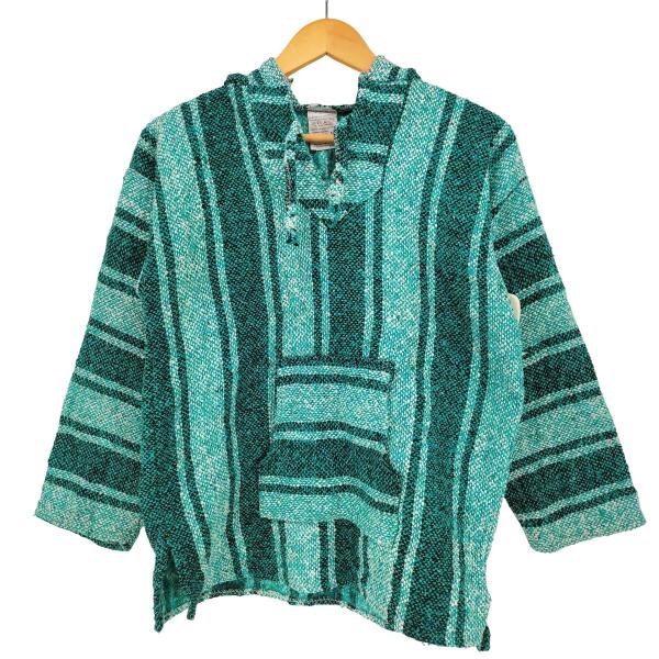 こちらの商品は下井草店の取り扱いです。完売・移動している場合がございますので(03-6913-6436)にご連絡頂き、(1140183182595)をお伝えください。当店では実店舗と他店舗にて併売を行っております為タイミングによっては完売と...