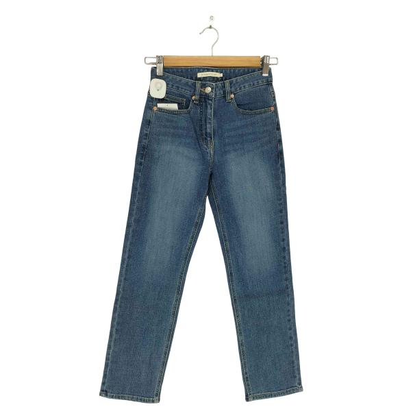 こちらの商品は原宿キャットストリート北ウイング店の取り扱いです。完売・移動している場合がございますので(03-6447-5566)にご連絡頂き、(1140183192600)をお伝えください。当店では実店舗と他店舗にて併売を行っております為...