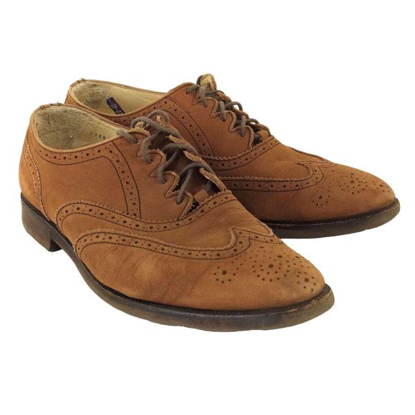 こちらの商品は下北沢北口店の取り扱いです。完売・移動している場合がございますので(03-6407-1405)にご連絡頂き、(1140189078489)をお伝えください。当店では実店舗と他店舗にて併売を行っております為タイミングによっては完...